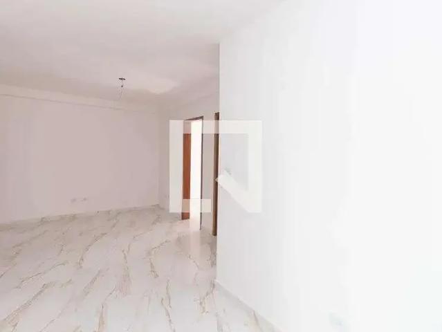 Apartamento para Venda em São Paulo/SP Vila Mazzei 2 Quartos