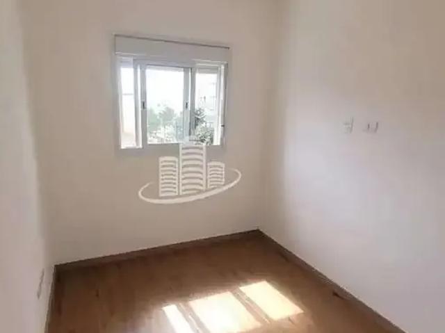 Apartamento para Venda em São Paulo/SP Vila Mazzei 2 Quartos
