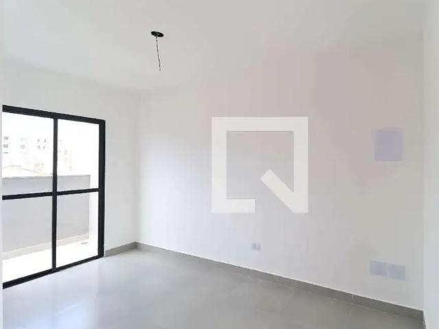 Apartamento para Venda em São Paulo/SP Vila Mazzei 2 Quartos