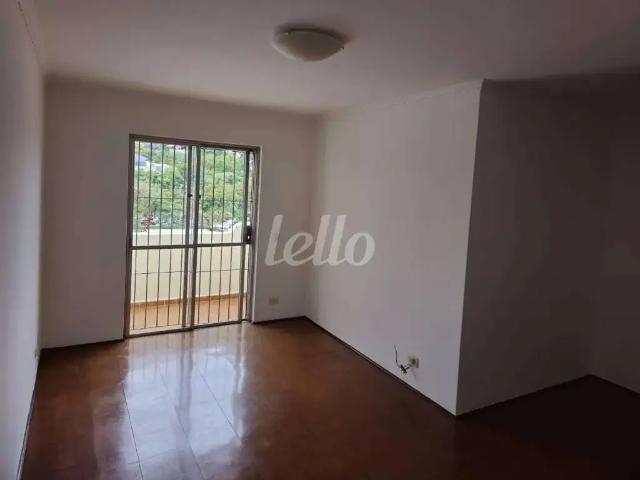 Apartamento para Venda em São Paulo/SP Vila Mazzei 2 Quartos