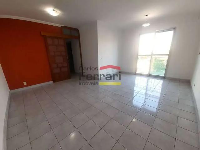 Apartamento para Venda em São Paulo/SP Vila Mazzei 2 Quartos