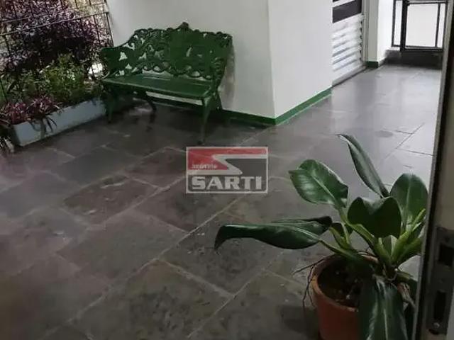 Apartamento para Venda em São Paulo/SP Vila Mazzei 2 Quartos