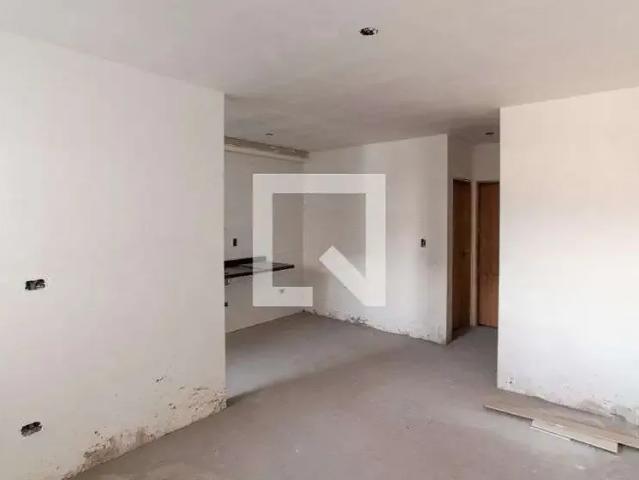 Apartamento para Venda em São Paulo/SP Vila Mazzei 2 Quartos