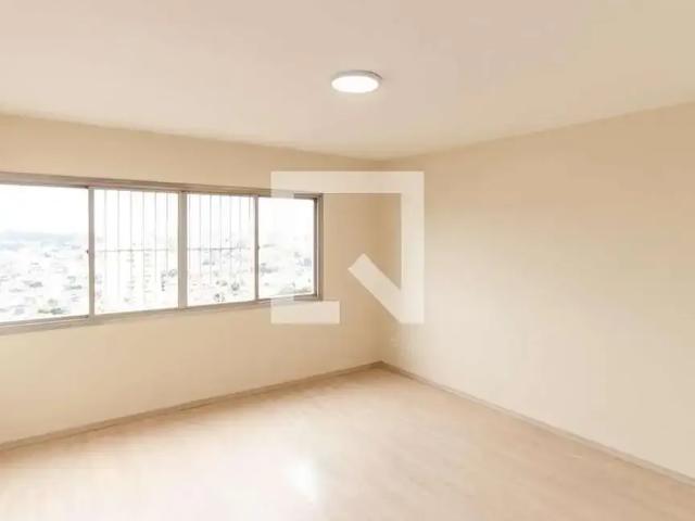 Apartamento para Venda em São Paulo/SP Vila Mazzei 2 Quartos