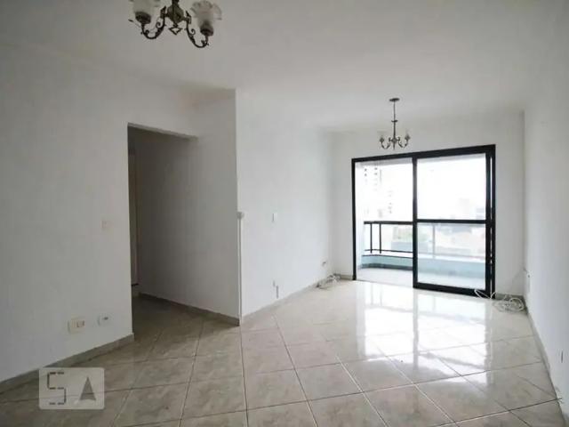 Apartamento para Venda em São Paulo/SP Vila Mazzei 3 Quartos