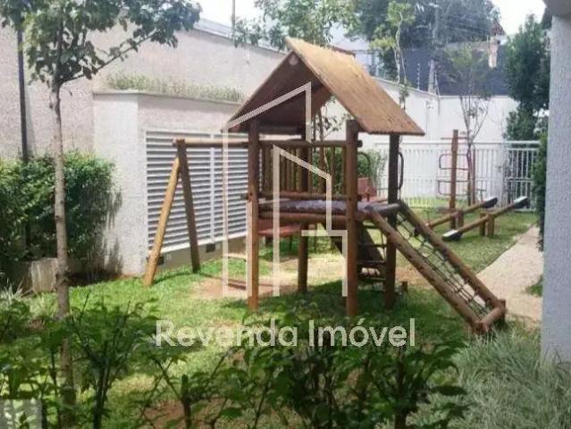 Apartamento para Venda em São Paulo/SP Vila Mazzei 3 Quartos