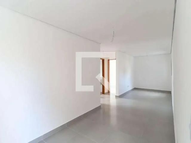 Apartamento para Venda em São Paulo/SP Vila Mazzei 3 Quartos