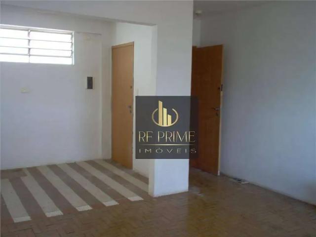 Apartamento para Venda em São Paulo/SP Vila Mazzei 3 Quartos