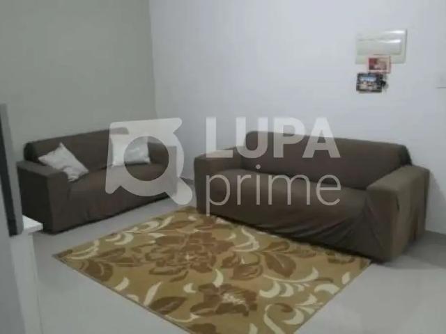 Apartamento para Venda em São Paulo/SP Vila Mazzei 3 Quartos