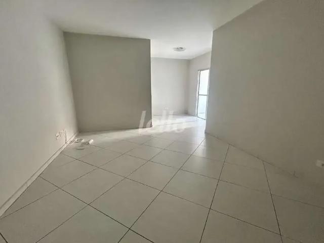 Apartamento para Venda em São Paulo/SP Vila Mazzei 3 Quartos