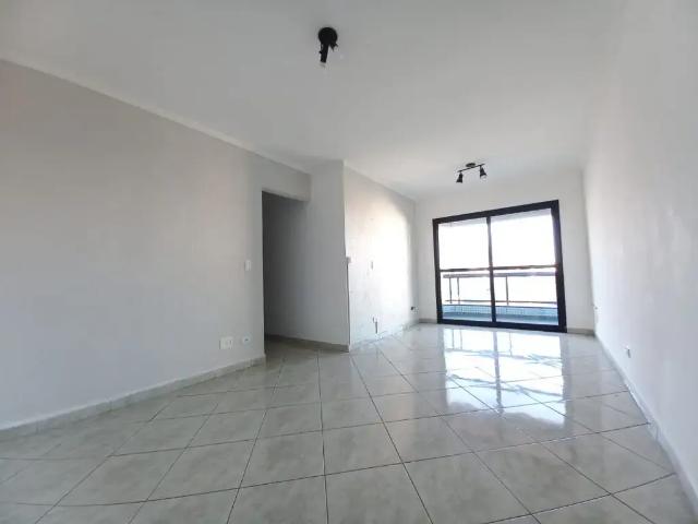 Apartamento para Venda em São Paulo/SP Vila Mazzei 3 Quartos