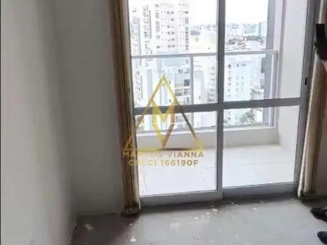 Apartamento para Venda em São Paulo/SP Vila Mazzei 3 Quartos