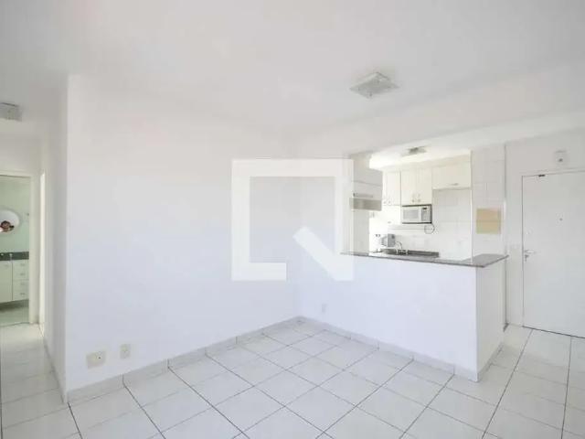 Apartamento para Venda em São Paulo/SP Vila Mazzei 3 Quartos
