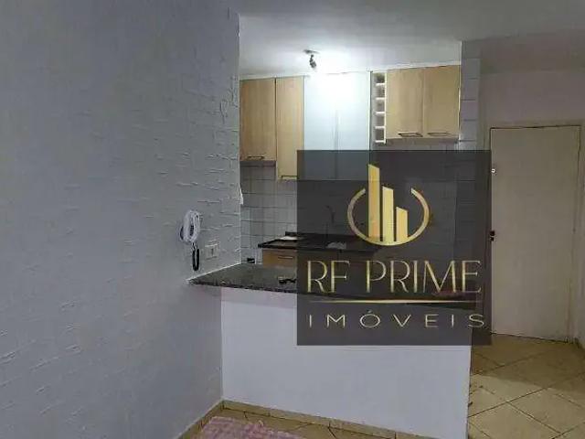 Apartamento para Venda em São Paulo/SP Vila Mazzei 3 Quartos