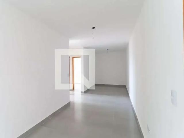 Apartamento para Venda em São Paulo/SP Vila Mazzei 3 Quartos