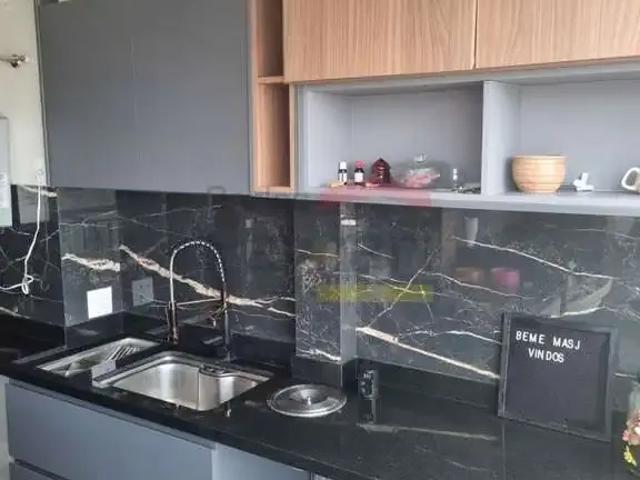 Apartamento para Venda em São Paulo/SP Vila Mazzei 3 Quartos