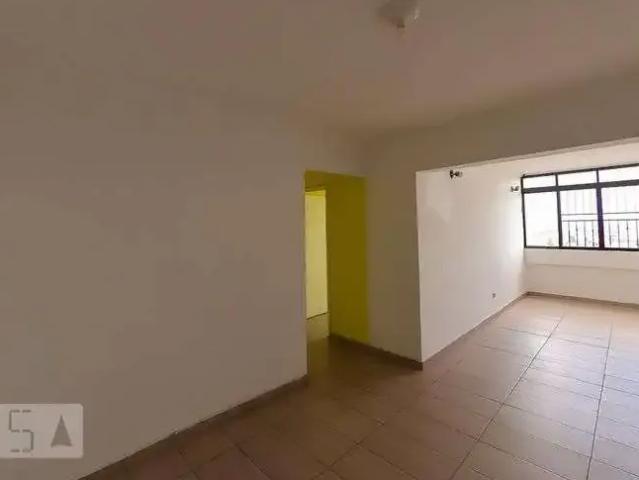 Apartamento para Venda em São Paulo/SP Vila Mazzei 3 Quartos