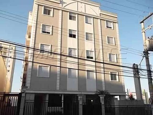 Apartamento para Venda em São Paulo/SP Vila Mazzei 3 Quartos