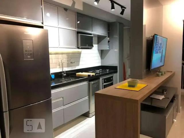 Apartamento para Venda em São Paulo/SP Vila Mazzei 3 Quartos