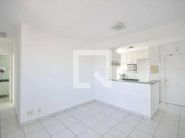 Apartamento para Venda em São Paulo/SP Vila Mazzei 3 Quartos