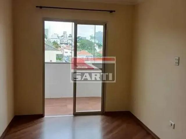 Apartamento para Venda em São Paulo/SP Vila Mazzei 3 Quartos