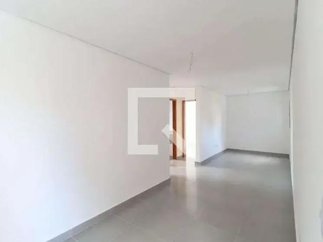 Apartamento para Venda em São Paulo/SP Vila Mazzei 3 Quartos