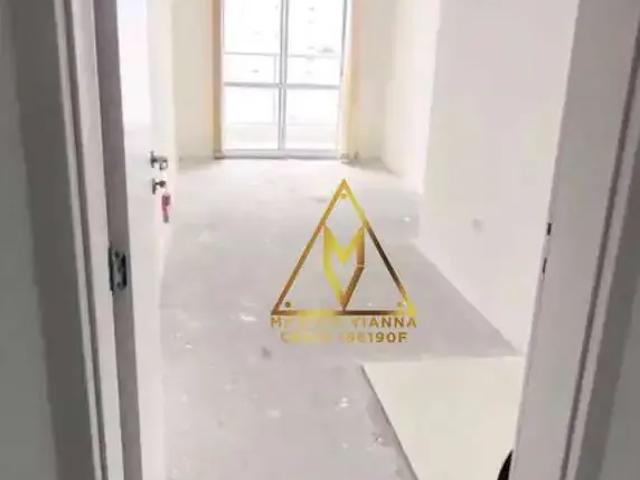 Apartamento para Venda em São Paulo/SP Vila Mazzei 3 Quartos