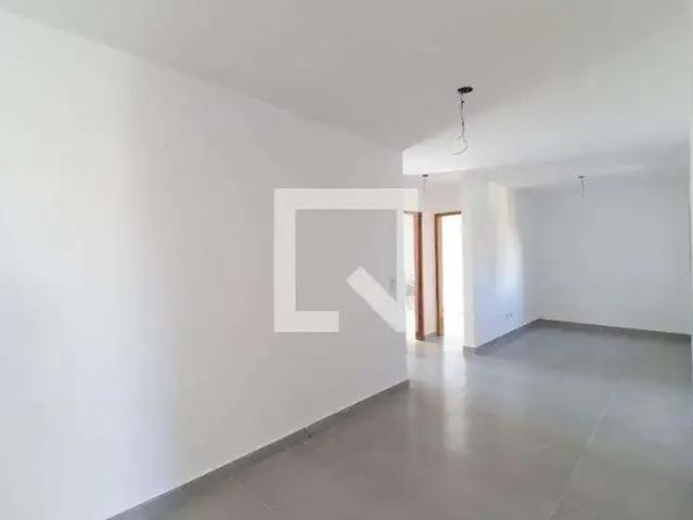 Apartamento para Venda em São Paulo/SP Vila Mazzei 3 Quartos