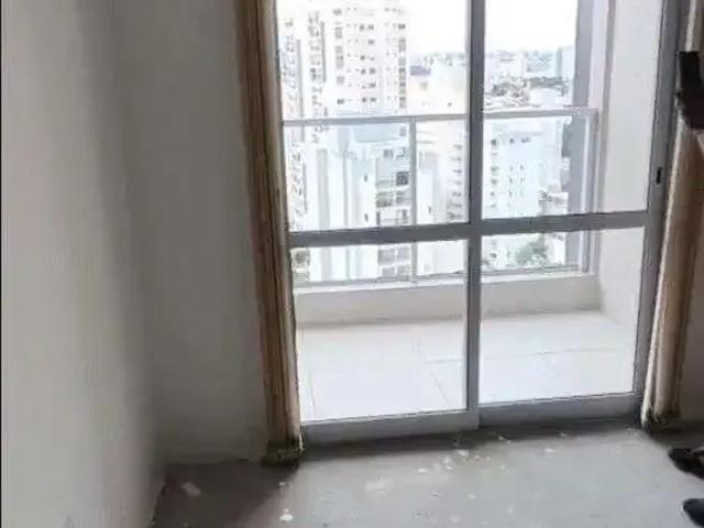 Apartamento para Venda em São Paulo/SP Vila Mazzei 3 Quartos