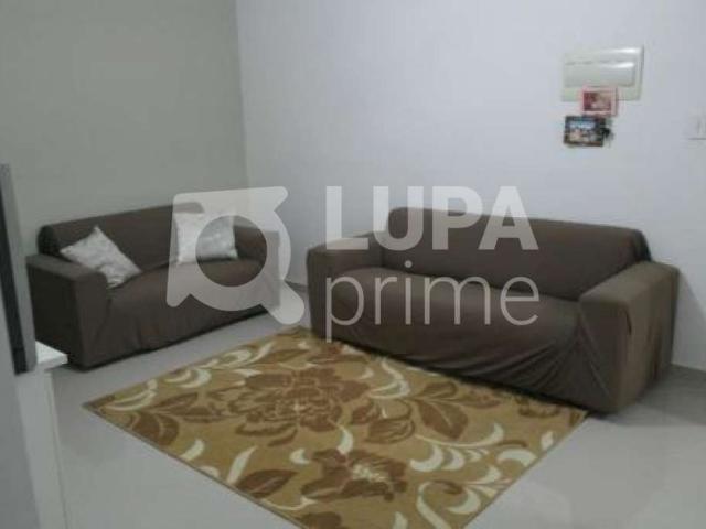 Apartamento para Venda em São Paulo/SP Vila Mazzei 3 Quartos