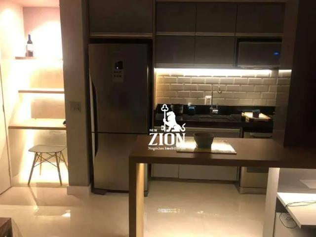 Apartamento para Venda em São Paulo/SP Vila Mazzei 3 Quartos