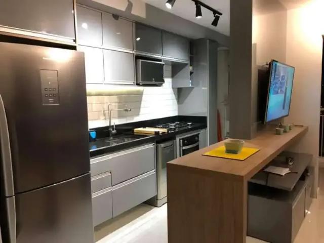 Apartamento para Venda em São Paulo/SP Vila Mazzei 3 Quartos