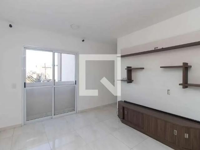 Apartamento para Venda em São Paulo/SP Vila Mazzei 3 Quartos