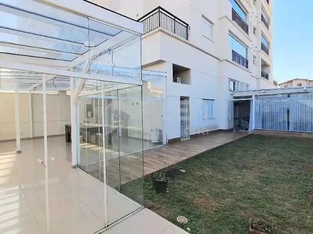 Apartamento para Venda em São Paulo/SP Vila Mazzei 4 Quartos
