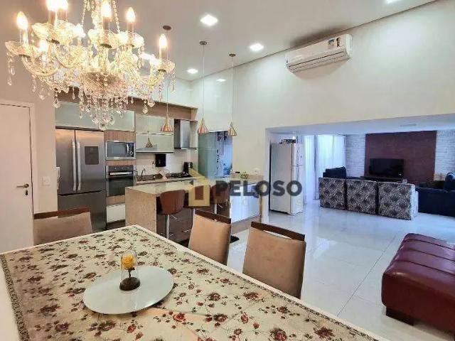 Apartamento para Venda em São Paulo/SP Vila Mazzei 4 Quartos