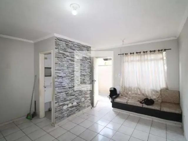 Apartamento para Venda em São Paulo/SP Vila Mazzei 6 Quartos
