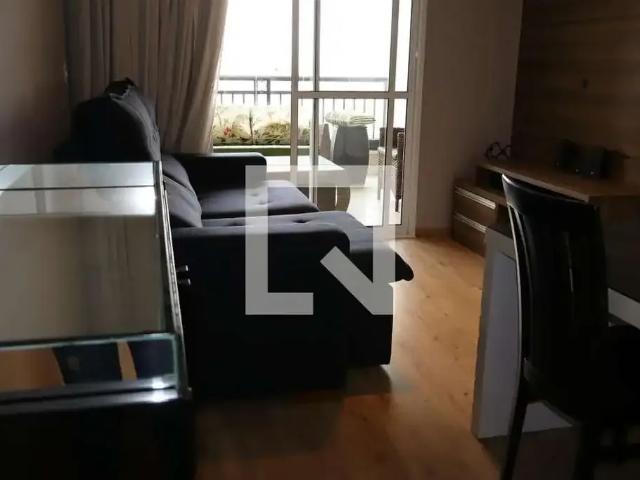 Apartamento para Venda em São Paulo/SP Vila Macedopolis 3 Quartos