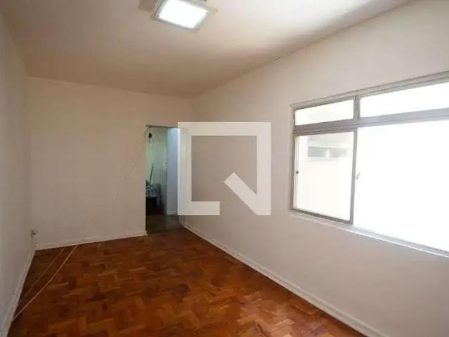 Apartamento para Venda em São Paulo/SP Vila Madalena 3 Quartos