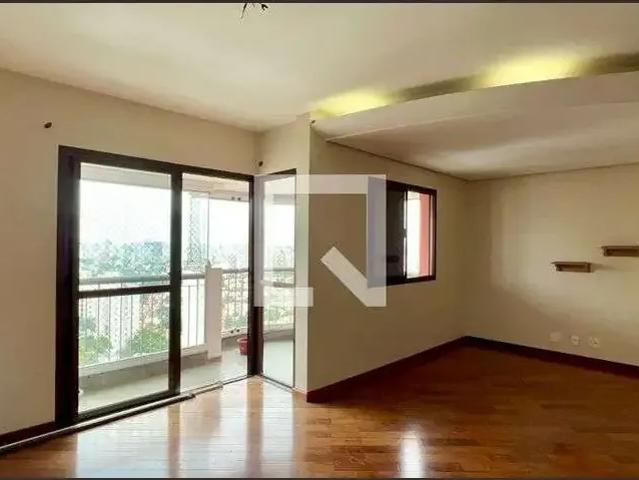 Apartamento para Venda em São Paulo/SP Vila Madalena 3 Quartos