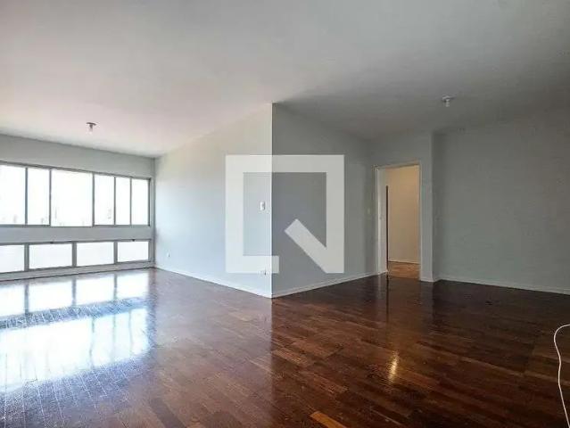 Apartamento para Venda em São Paulo/SP Vila Madalena 3 Quartos