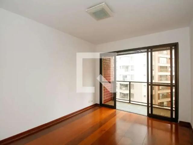 Apartamento para Venda em São Paulo/SP Vila Madalena 3 Quartos