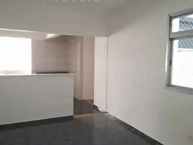 Apartamento para Venda em São Paulo/SP Vila Madalena 3 Quartos
