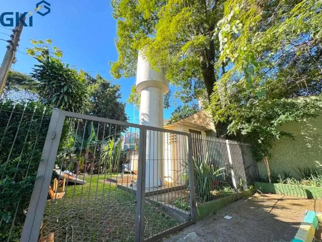 Apartamento para Venda em São Paulo/SP Vila Madalena 3 Quartos