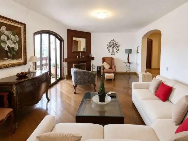 Apartamento para Venda em São Paulo/SP Vila Madalena 3 Quartos