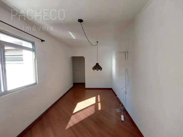 Apartamento para Venda em São Paulo/SP Vila Madalena 3 Quartos
