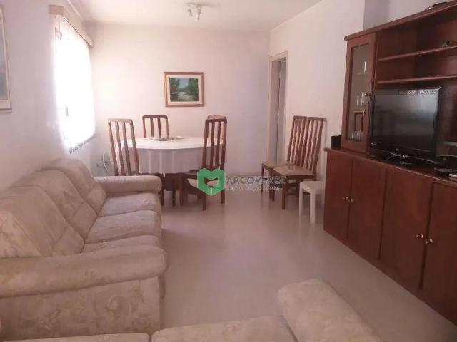 Apartamento para Venda em São Paulo/SP Vila Madalena 3 Quartos