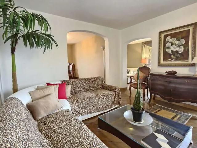 Apartamento para Venda em São Paulo/SP Vila Madalena 3 Quartos