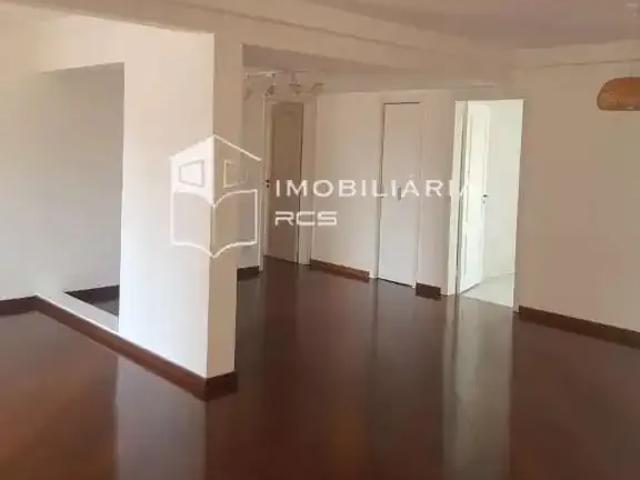Apartamento para Venda em São Paulo/SP Vila Madalena 3 Quartos