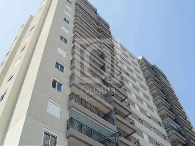 Apartamento para Venda em São Paulo/SP Vila Madalena 3 Quartos