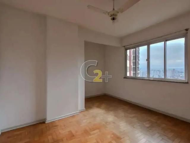 Apartamento para Venda em São Paulo/SP Vila Madalena 1 Quartos
